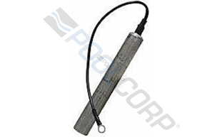 POOL360 | Sacrificial Anode