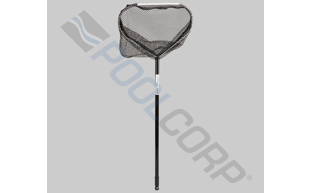 POOL360 | Fish Net