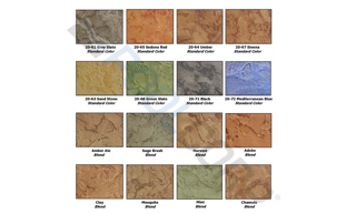 POOL360 | 1 qt Sedona Red Life Deck 20 Series Deep Penetrating Concrete ...