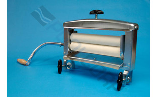 POOL360 | Hand Wringer