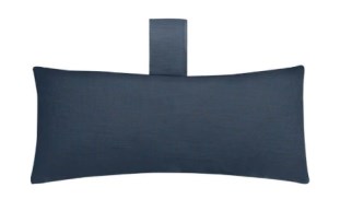 POOL360 | Blend Indigo Autograph Chaise Headrest Pillow