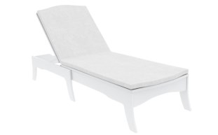 POOL360 | Standard Fabric Legacy Chaise Cushion