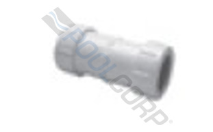 POOL360 | 4" Ductile Iron Repair Coupling