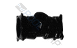 POOL360 | 6" Ductile Iron Coupling
