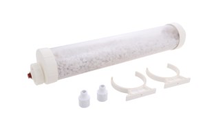 POOL360 | Condensate Neutralization Kit