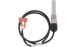 POOL360 | Inlet Sensor for all Copper-Fin2® Pool Heaters