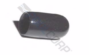 POOL360 | 5/16" Chlorinator Winterizing Plugs