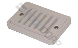 POOL360 | 2" x 4" Gutter Drain Extension Kit