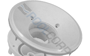 POOL360 | Floor Inlet Extender with Glued Connection for Hayward SP1425