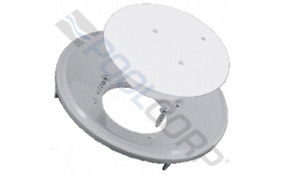 POOL360 | Floor Inlet Extender Kit with FIC-1 and FIE-1