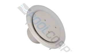 POOL360 | FIC-1 and FIE-2 Floor Inlet Extender Bagged Kit