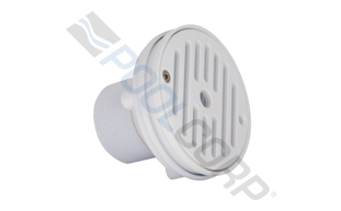 POOL360 | Floor Inlet Extender Kit with FIC-3 and FIE-4