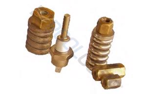 horizon | MT Series Multi-Tork® Socket Double Hex