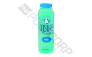 POOL360 | 1 qt Defender