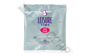 POOL360 | 6 x 2 oz Sodium Bromide