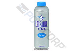 POOL360 | GAL FOAM DOWN