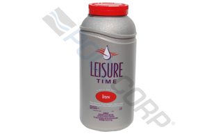 POOL360 | 5 lb Renew Granular Non-Chlorine Shock