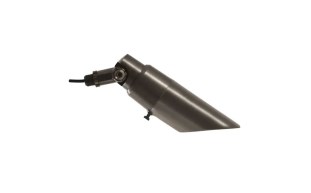 POOL360 | Antique Brass LumienCORE Downlight Integrated 10W 3000K