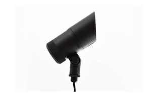 POOL360 | Bronze Aluminum LumienPRO Spot Light with WW Module 12W 2700-5000K