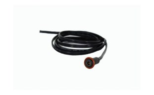 POOL360 | 15' Quick Connect Wire Lead