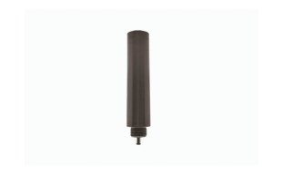 POOL360 | 16" Antique Brass Nano Quick Connect Riser
