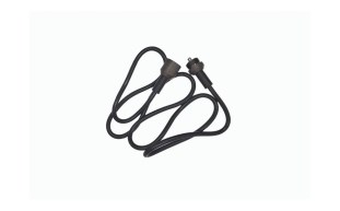 POOL360 | 5' Antique Brass Power Extension