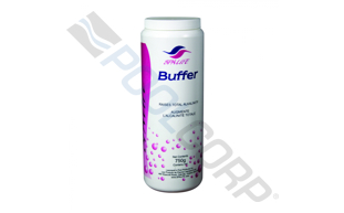 POOL360 | 750g SpaLife Buffer