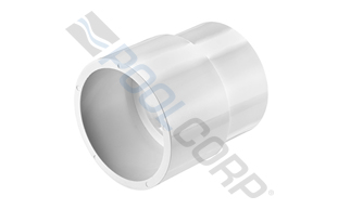 POOL360 | 2" Schedule 40 MagicMend® Pipe Extender