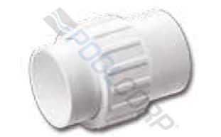 POOL360 | 2" Self-Aligning Union Assembly