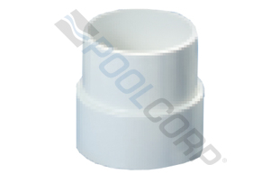 POOL360 | 3" Schedule 40 MagicMend® Pipe Extender