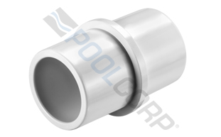 POOL360 | 2" MagicMend® Insider Connector