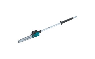 POOL360 | 10" Pole Saw Couple Shaft Attachment