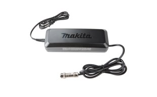 POOL360 | AC Power Supply and Charger for PDC1200, PDC1500