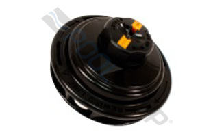 horizon | MAKITA COMFORT TRIM BUMP-N-FEED TRIMM