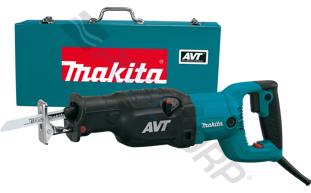 POOL360 | AVT Recipro Saw 15A