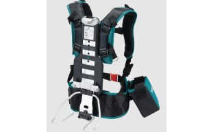 POOL360 | Harness Assembly