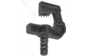 POOL360 | Orange 360° Max-14 Fill-In Stream Jet 7.7 GPH