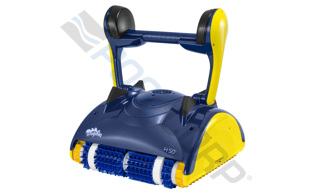 POOL360 | Dolphin H50 Commercial In Ground Automatic Pool Cleaner