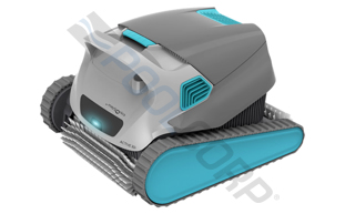 POOL360 | Dolphin Active 30i Robotic Pool Cleaner