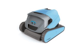 POOL360 | ROBOT DOLPHIN Z1B P/28