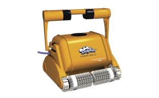POOL360 | ROBOT DOLPHIN PRO X 2 230V CB