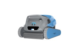 POOL360 | ROBOT Z4I EU PVC P/16