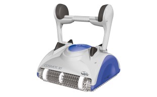 POOL360 | ROBOT DOLPHIN COSMOS30