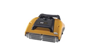 POOL360 | ROBOT DOLPHIN W20 PVC P/16