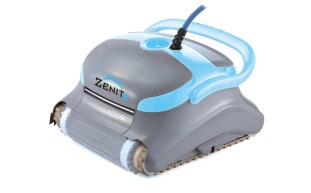 POOL360 | ROBOT DOPHIN ZENIT 12 CB