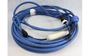 POOL360 | CABLE COMPLET 18ML (3 FILS)