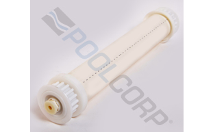 POOL360 | Wheel Tube Assembly