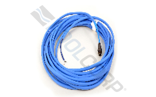 POOL360 | 18m Raw Diagnostic Cable Assembly