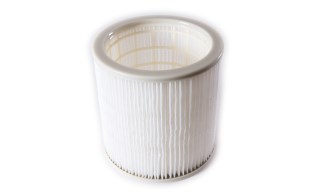 POOL360 | 50 Micron Ultra Fine Mesh Filter for Dolphin Wave 200 XL ...