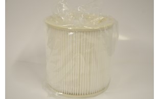 POOL360 | 100 Micron Fine Mesh Filter for Dolphin Wave 200 XL, Wave 140 ...